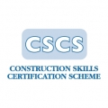 Scaffolding Health and Safety | Design Scaffolding