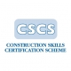 Scaffolding Health and Safety | Design Scaffolding